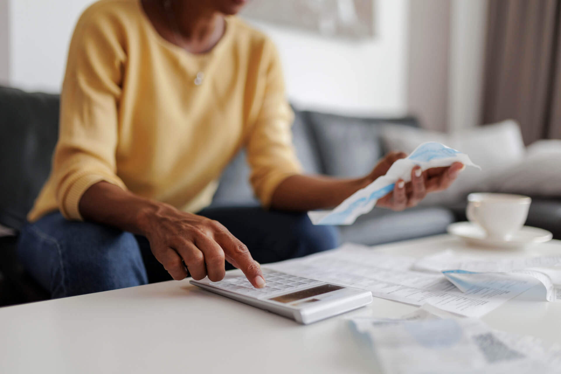 5 Most Common Resident Complaints – and How to Handle Them - Western ...