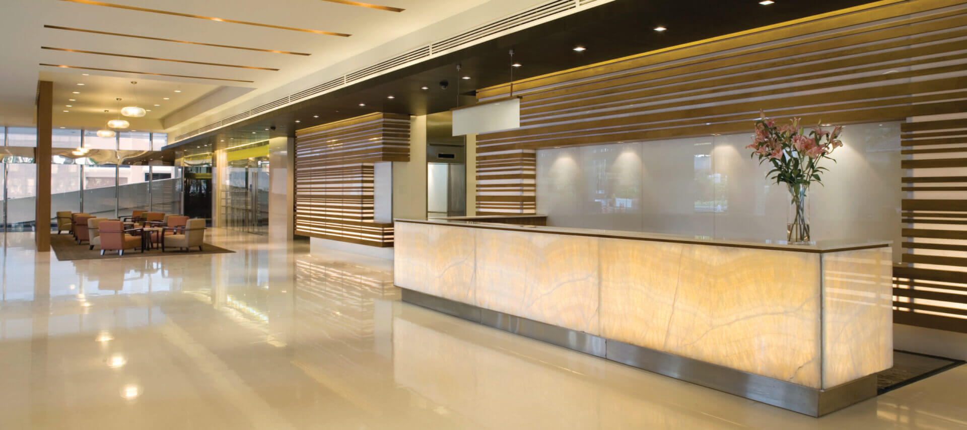 Reopening Your Hotel Safely & With Confidence - Western Pest Services