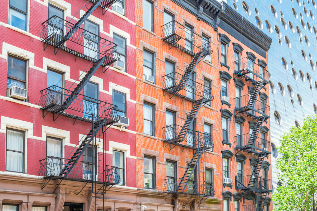 5 Most Common Resident Complaints – and How to Handle Them - Western ...