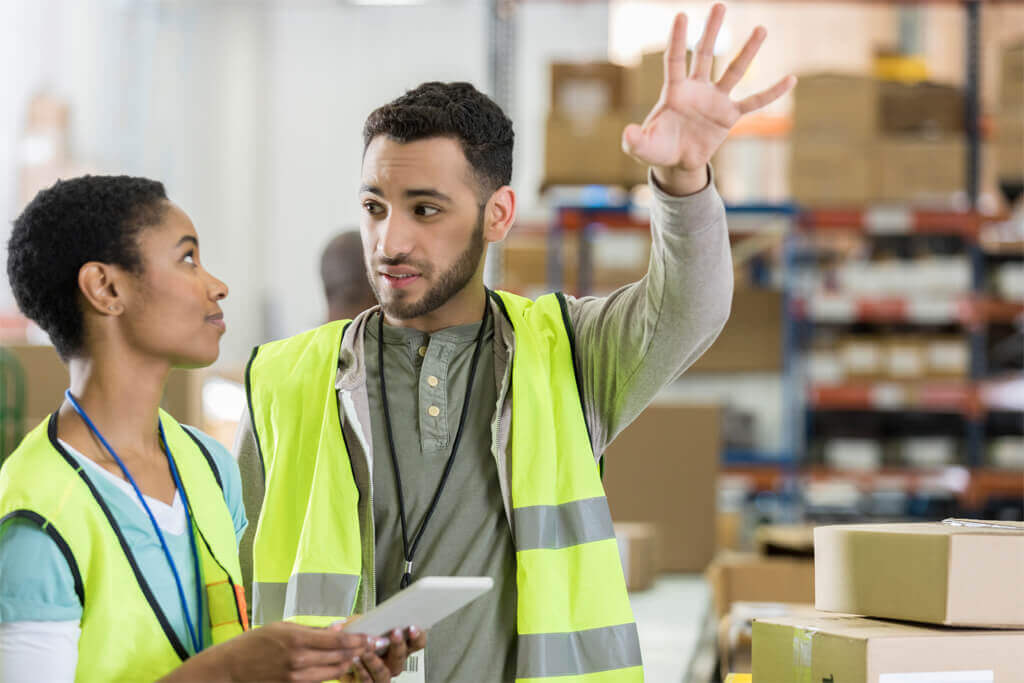 Managing Employee Turnover with Effective Training | Western Pest